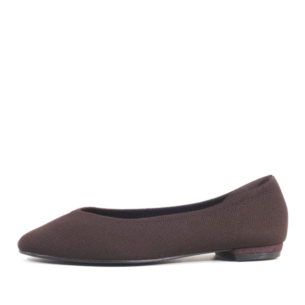 Chelsea Crew Products – Tagged "women flats"– Shoegasm