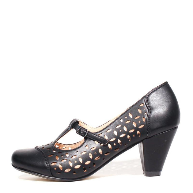 Chelsea Crew Products – Tagged "SUMMERSALE"– Shoegasm