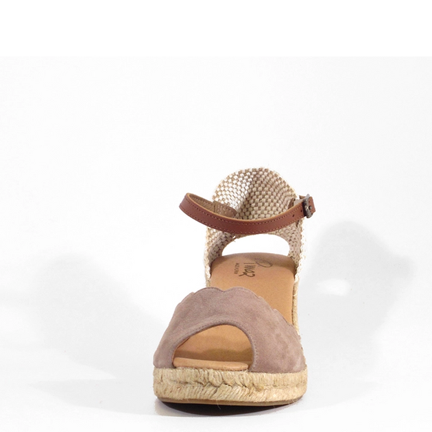 Pinaz 124/5 – Shoegasm